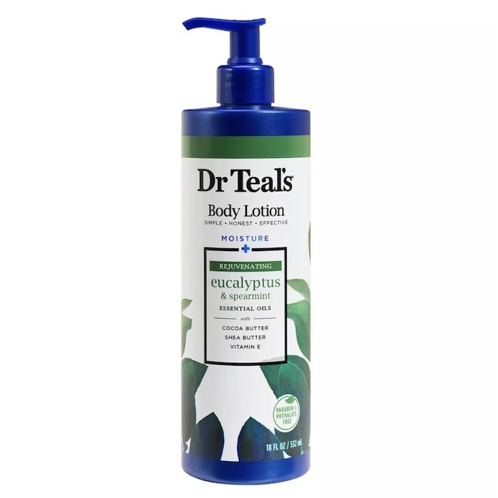 12 Body Lotions That Smell So Incredible, You'll Skip Your Go-To ...