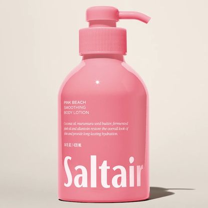 12 Body Lotions That Smell So Incredible, You'll Skip Your Go-To ...