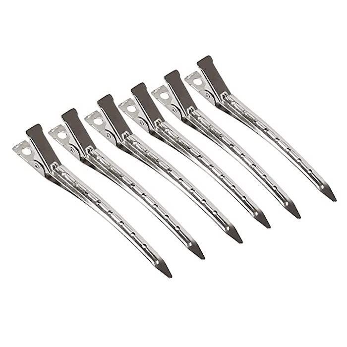 This Is the Best Heatless-Curl Technique, Hands Down | Who What Wear