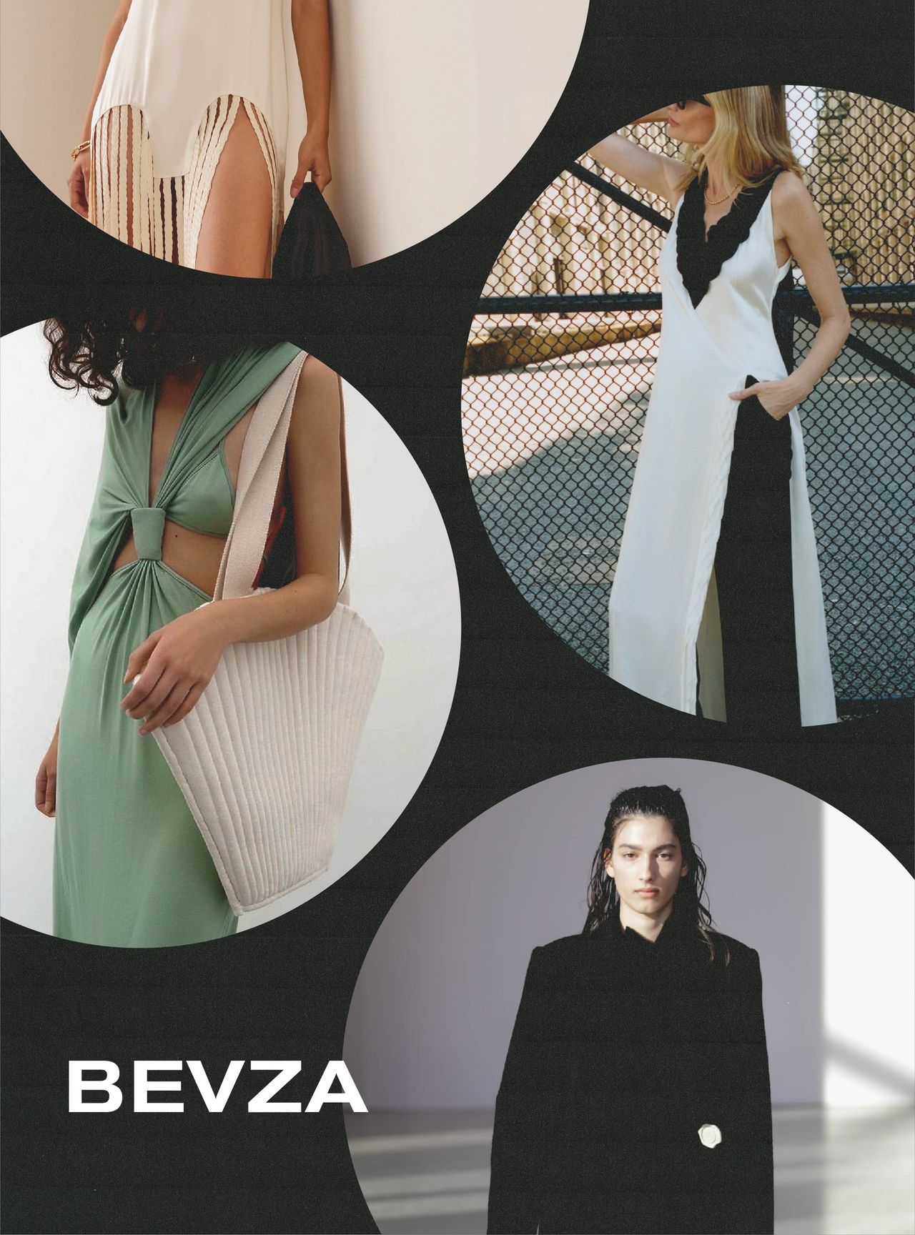 Quiet Luxury Is in the Lead—10 Brands That Define Chic | Who What Wear