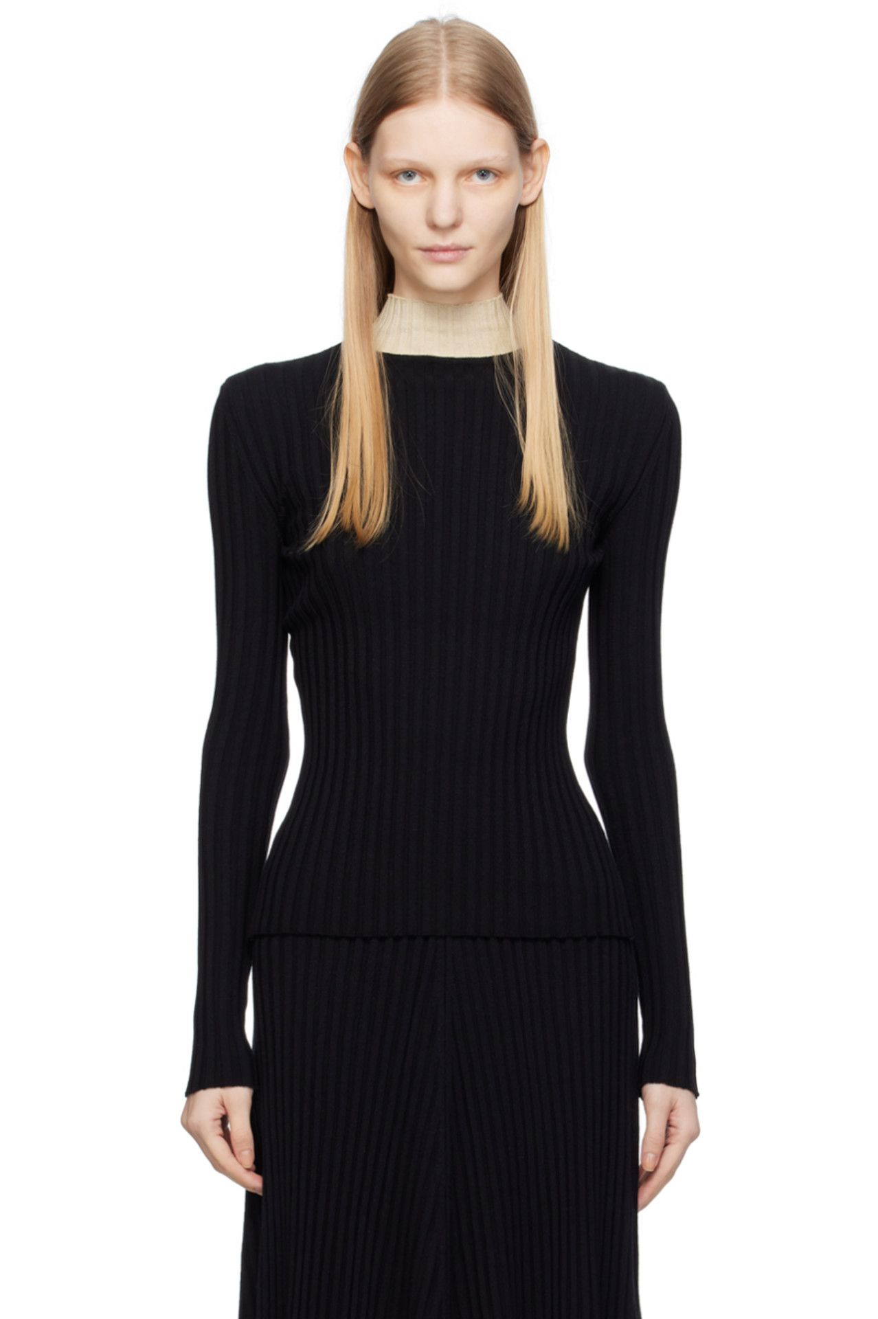 Quiet Luxury Is in the Lead—10 Brands That Define Chic | Who What Wear