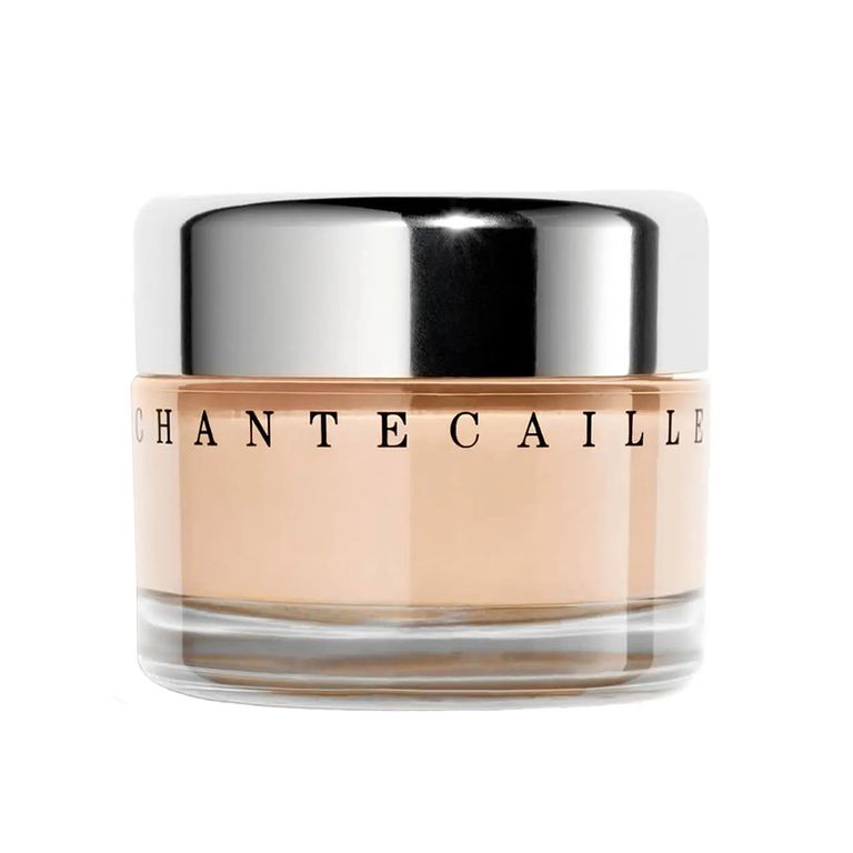 The 9 Best Freckle-Loving Foundations Money Can Buy | Who What Wear