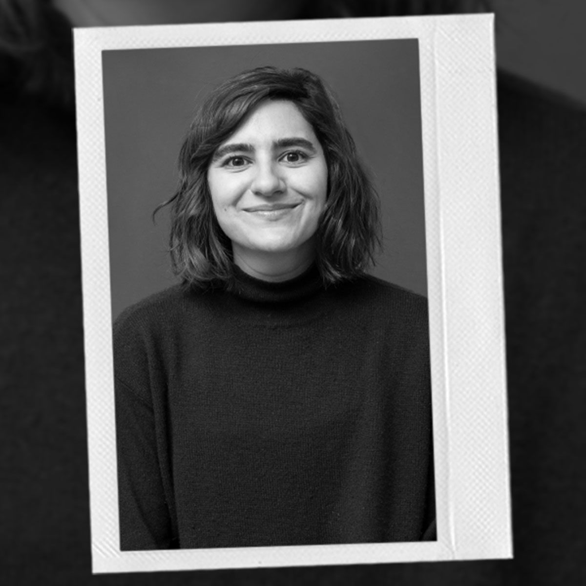 Second Life Podcast: Marguerite Zabar Mariscal | Who What Wear