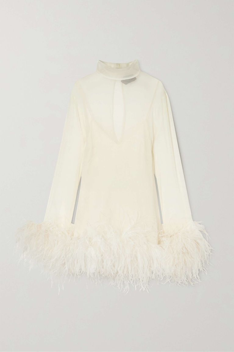 28 Designer Items That Are Always Worth Investing In | Who What Wear