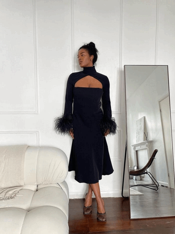 28 Designer Items That Are Always Worth Investing In | Who What Wear