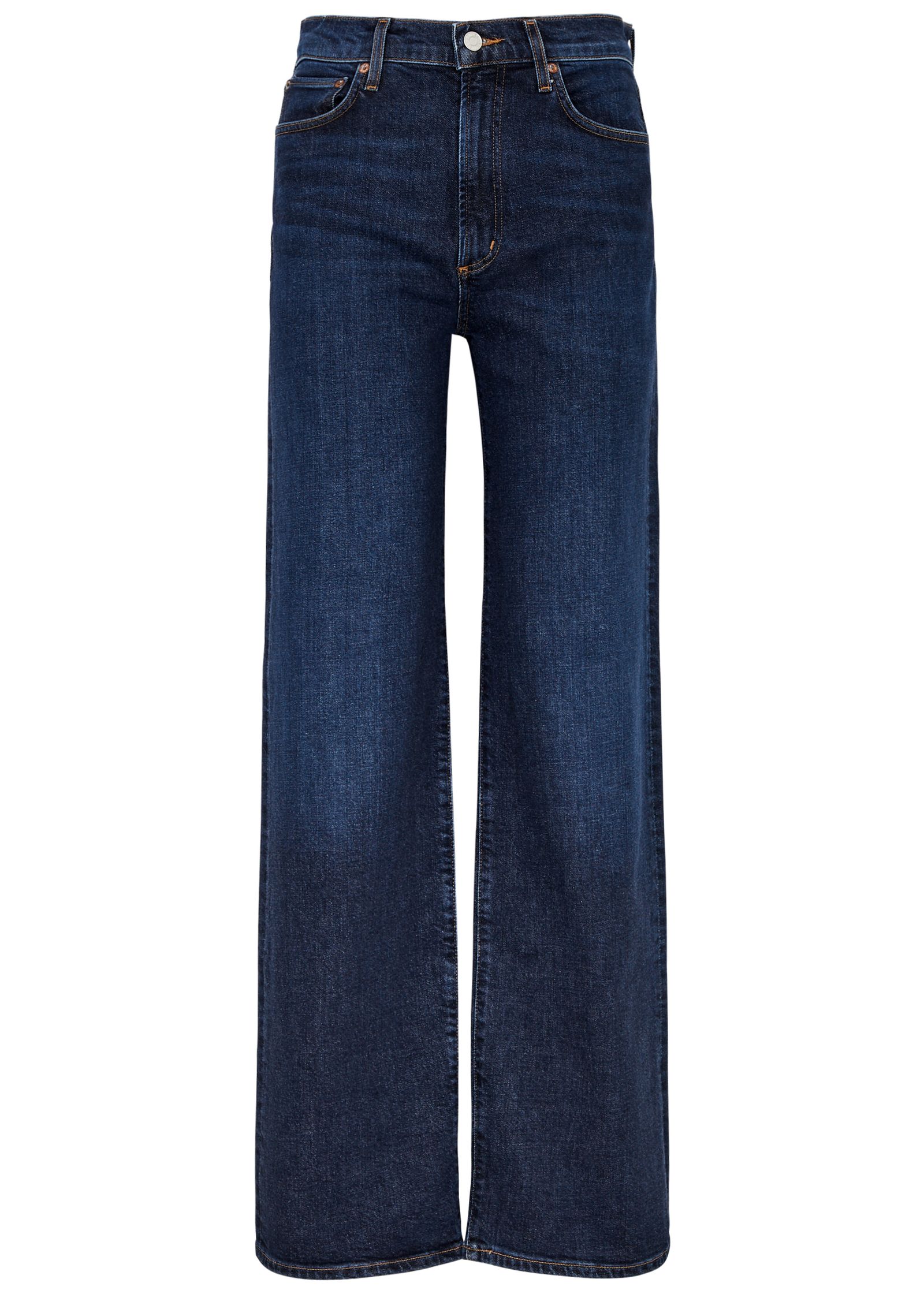 28 Designer Items That Are Always Worth Investing In | Who What Wear