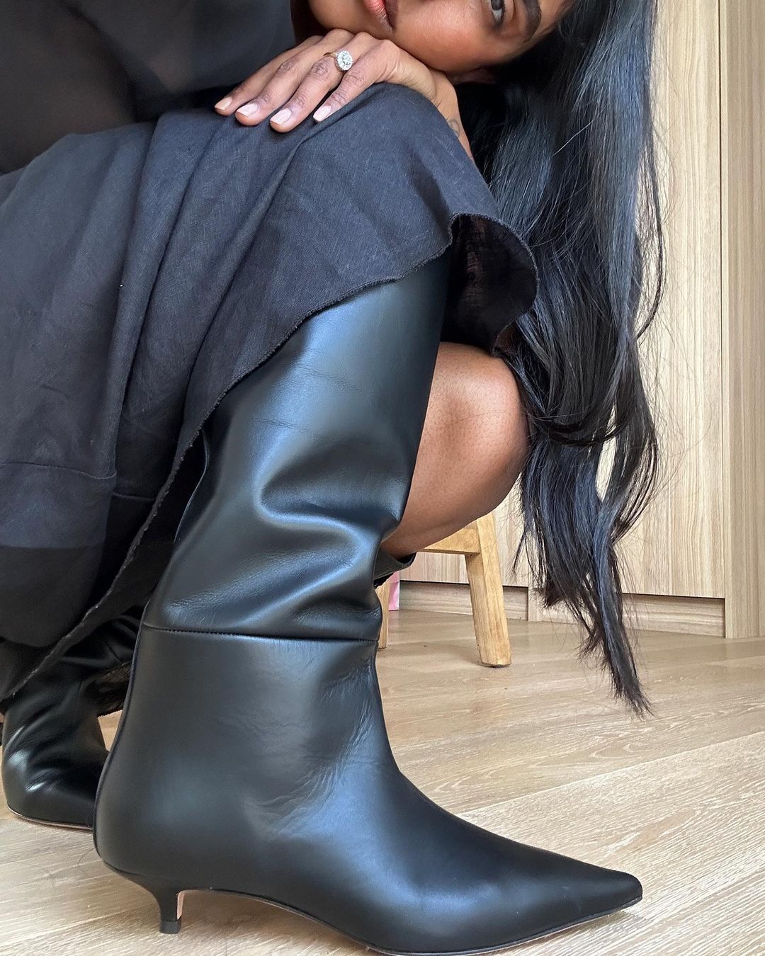 28 Designer Items That Are Always Worth Investing In | Who What Wear