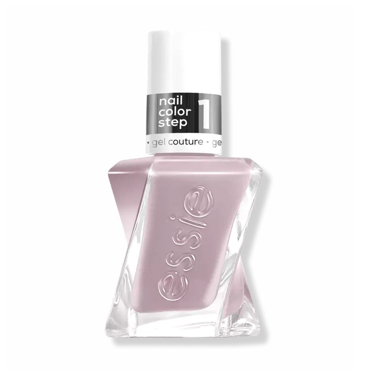 An Honest Review of Essie's Gel Couture | Who What Wear