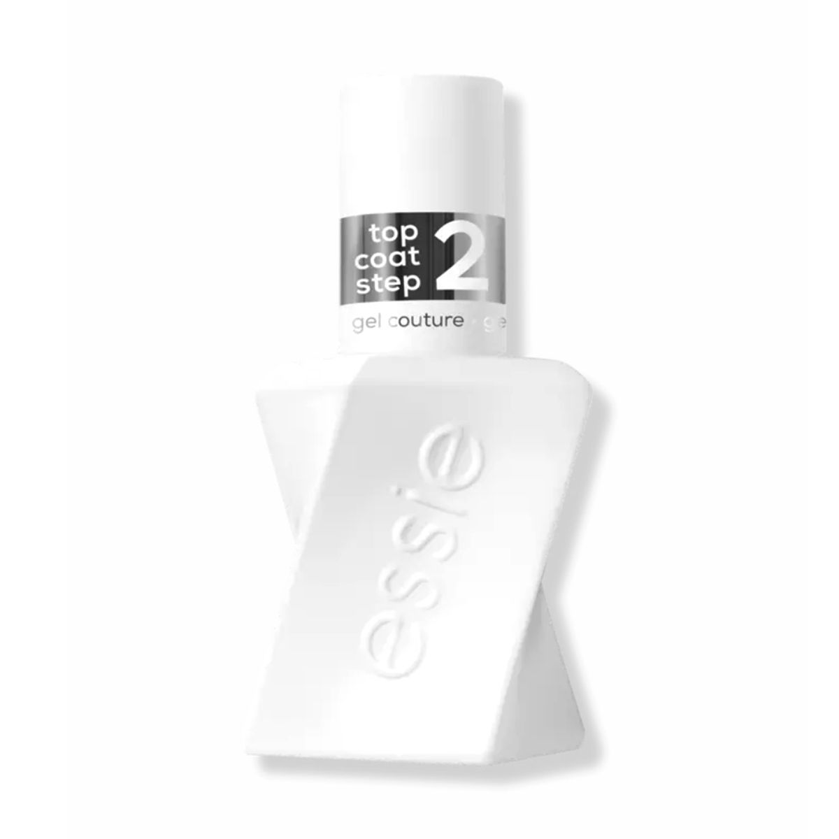 An Honest Review of Essie's Gel Couture | Who What Wear