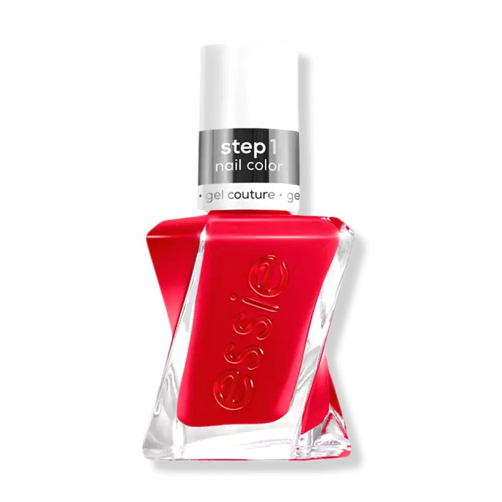 An Honest Review of Essie's Gel Couture | Who What Wear
