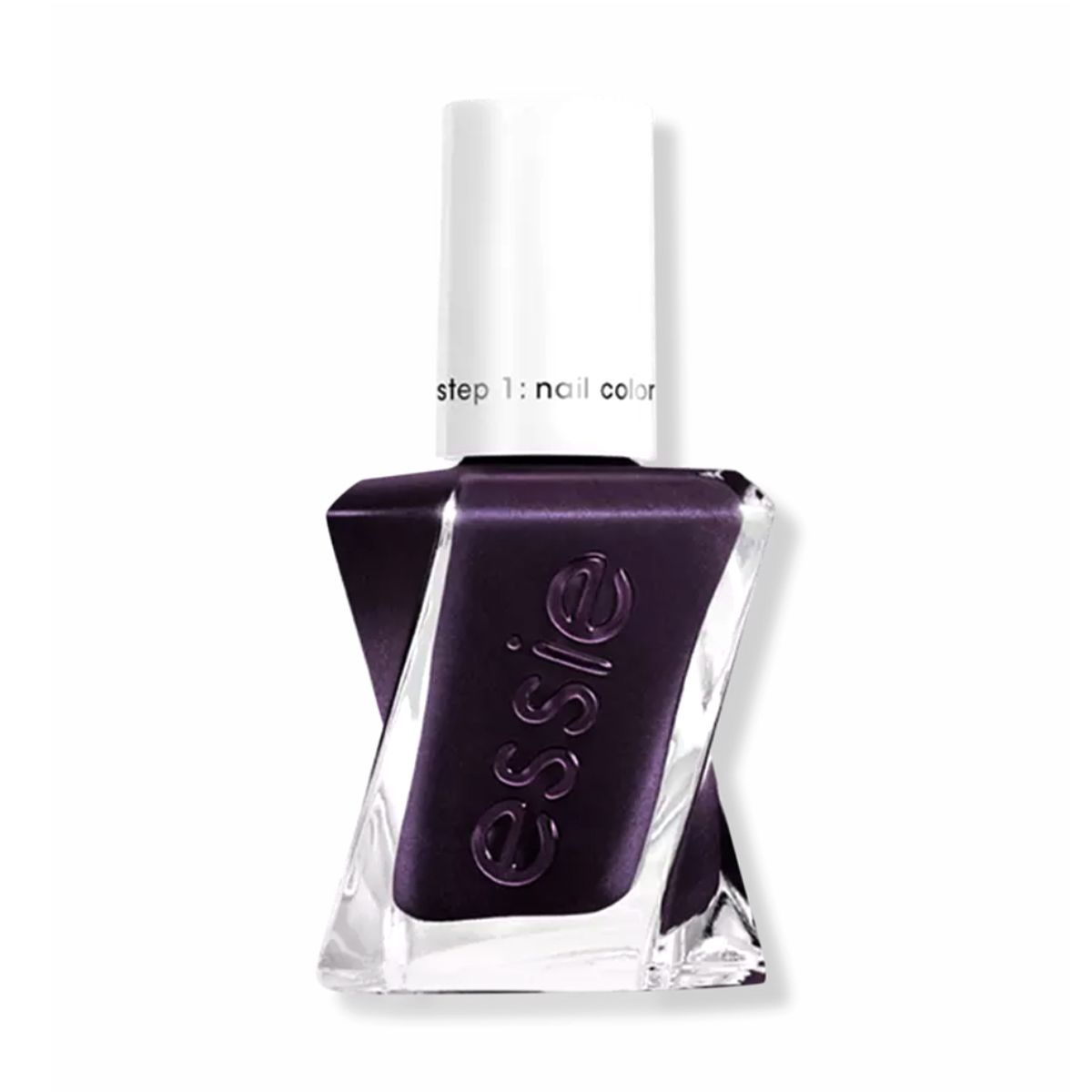 An Honest Review of Essie's Gel Couture | Who What Wear