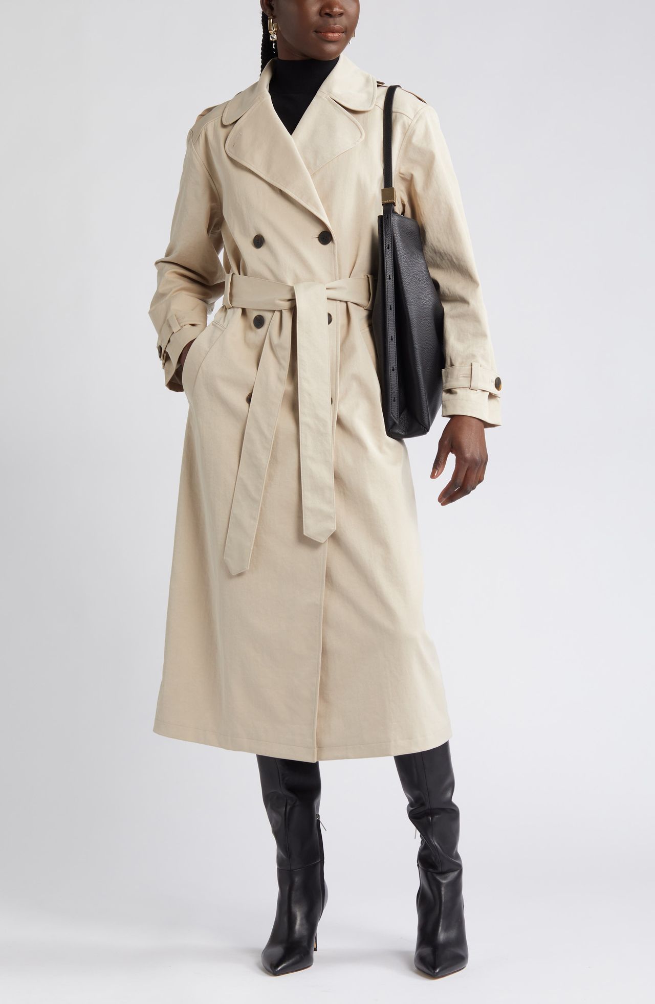 28 Serotonin-Releasing Nordstrom Fashion Finds | Who What Wear