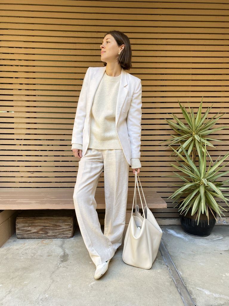 I Tried Secondhand Shopping for a Month—Here Are My Thoughts | Who What ...