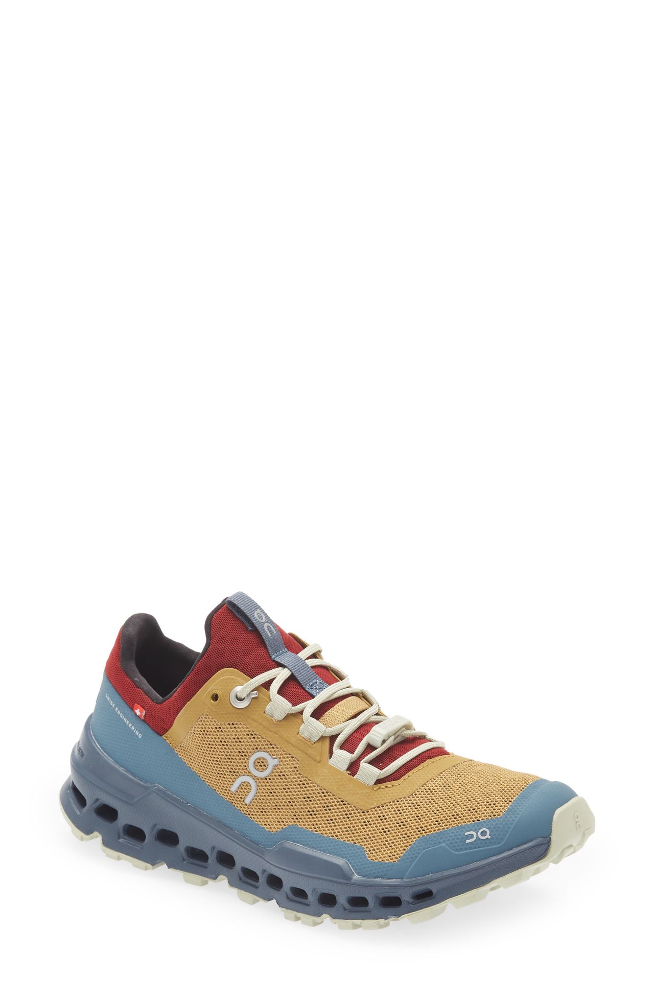 29 Outdoor-Inspired Styles That Channel Gorpcore Aesthetic | Who What Wear