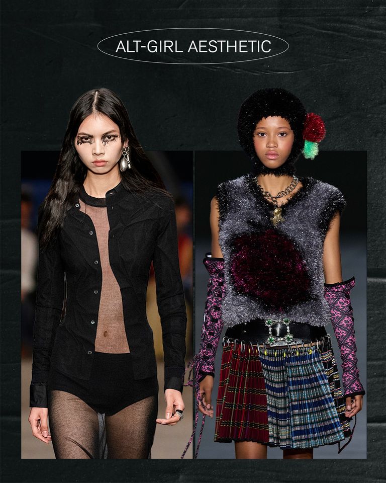 So Far, These Are the Top 6 Fashion Trends of 2023 | Who What Wear