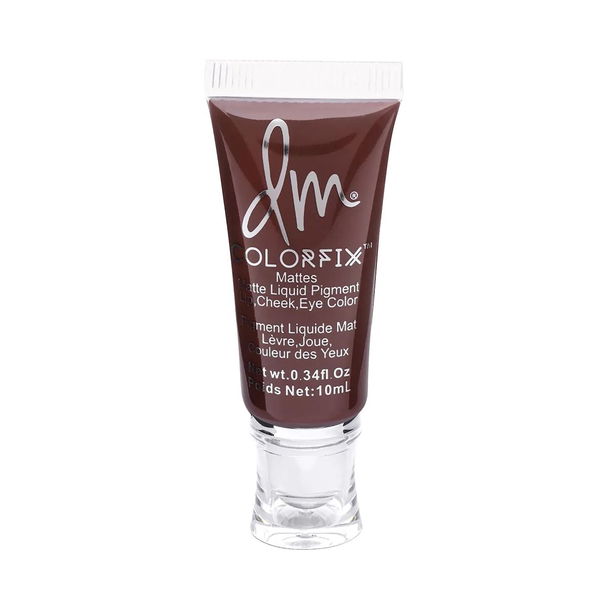 These Are the 5 Best Trending Lip Combos for Brown Skin | Who What Wear