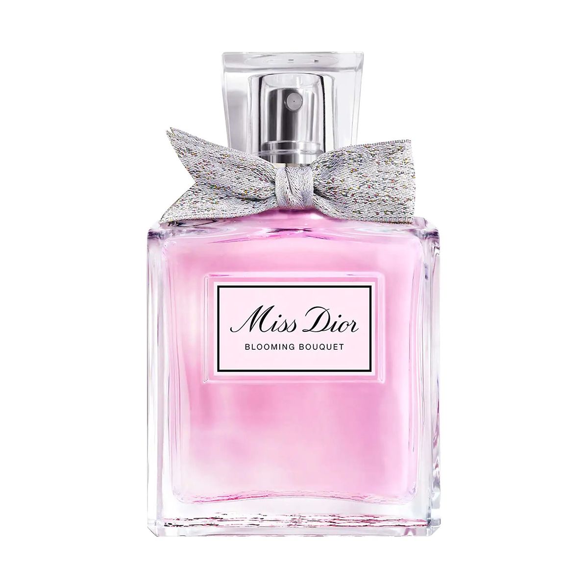 21 Of The Most Popular Perfumes At Sephora Right Now | Who What Wear