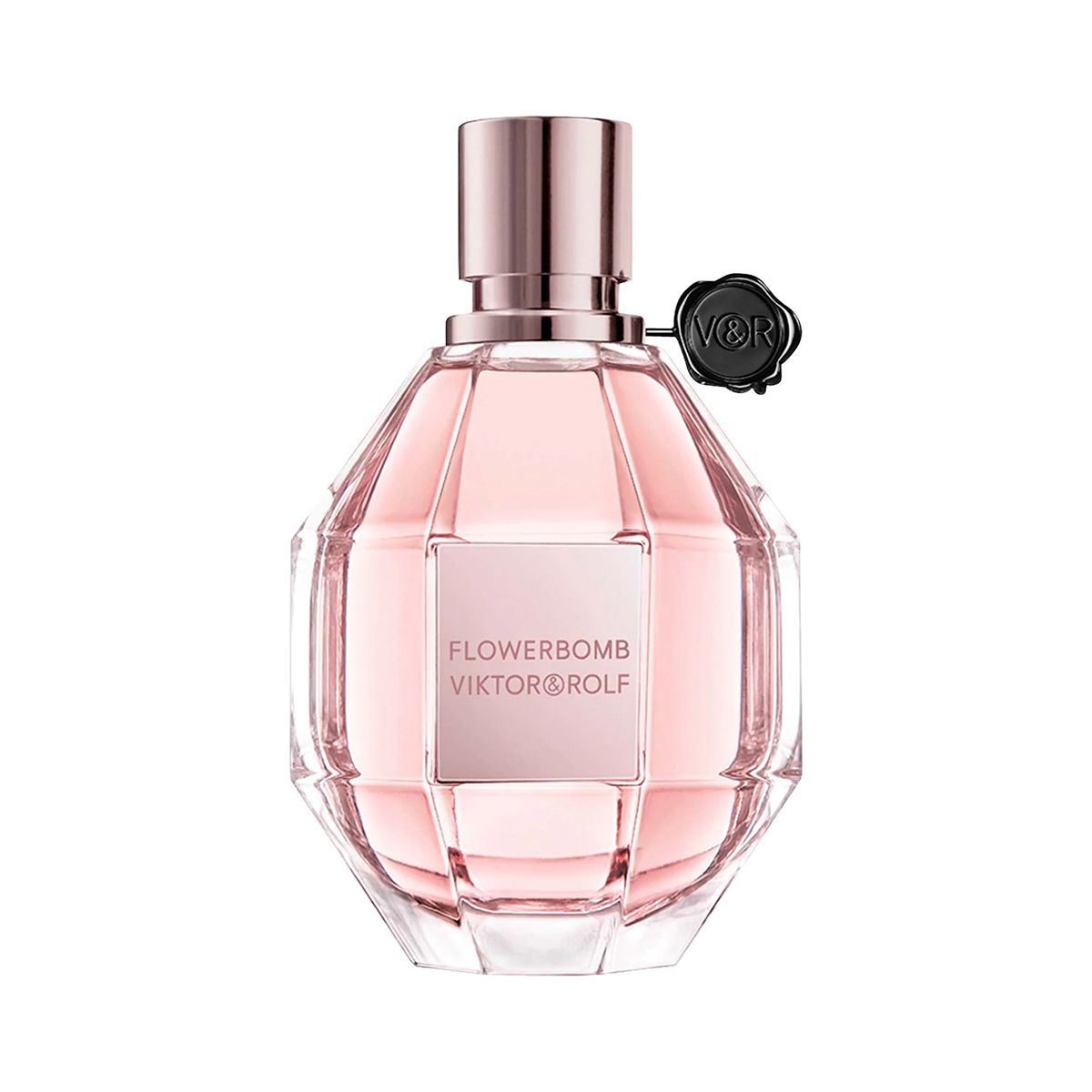 21 Of The Most Popular Perfumes At Sephora Right Now | Who What Wear