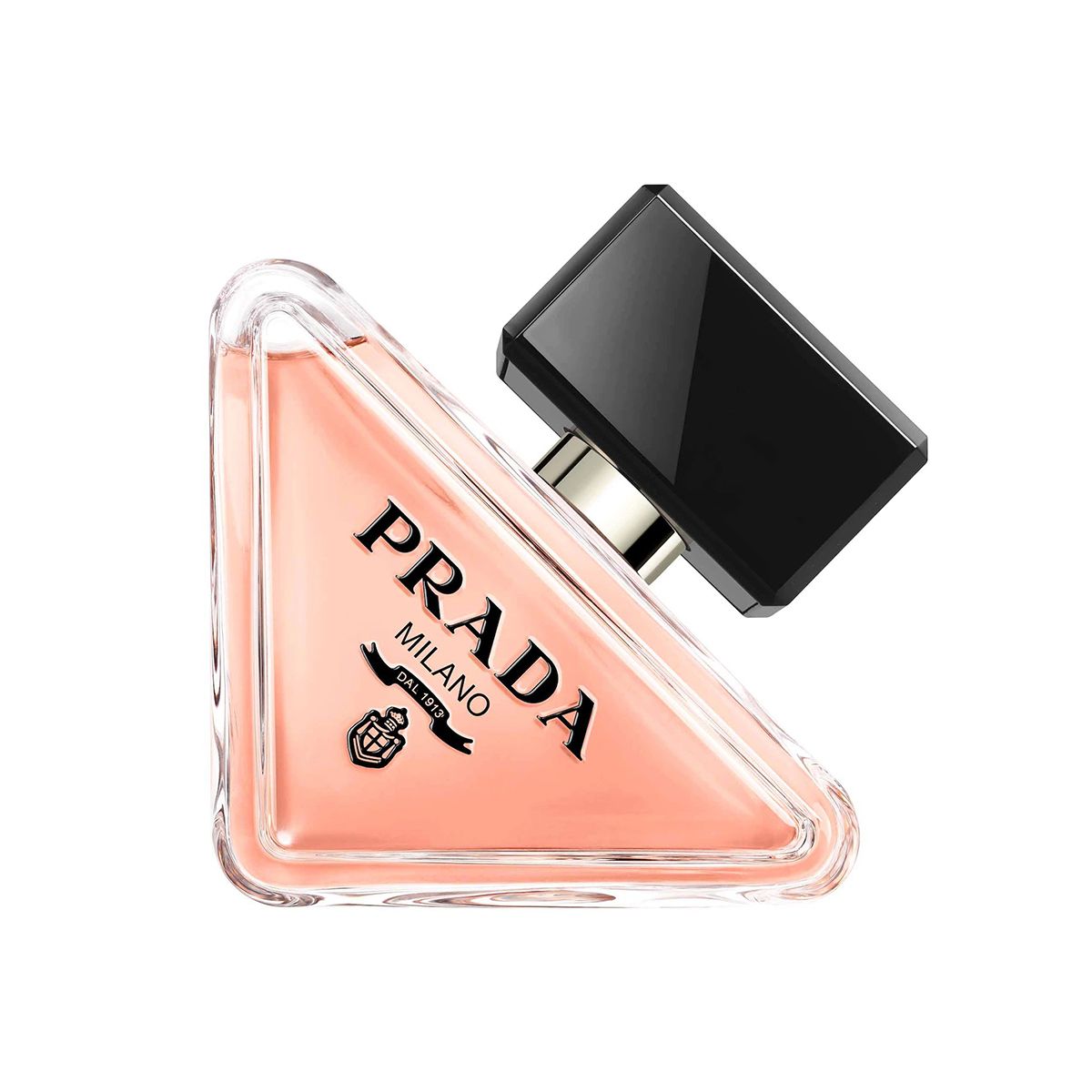 21 Of The Most Popular Perfumes At Sephora Right Now | Who What Wear