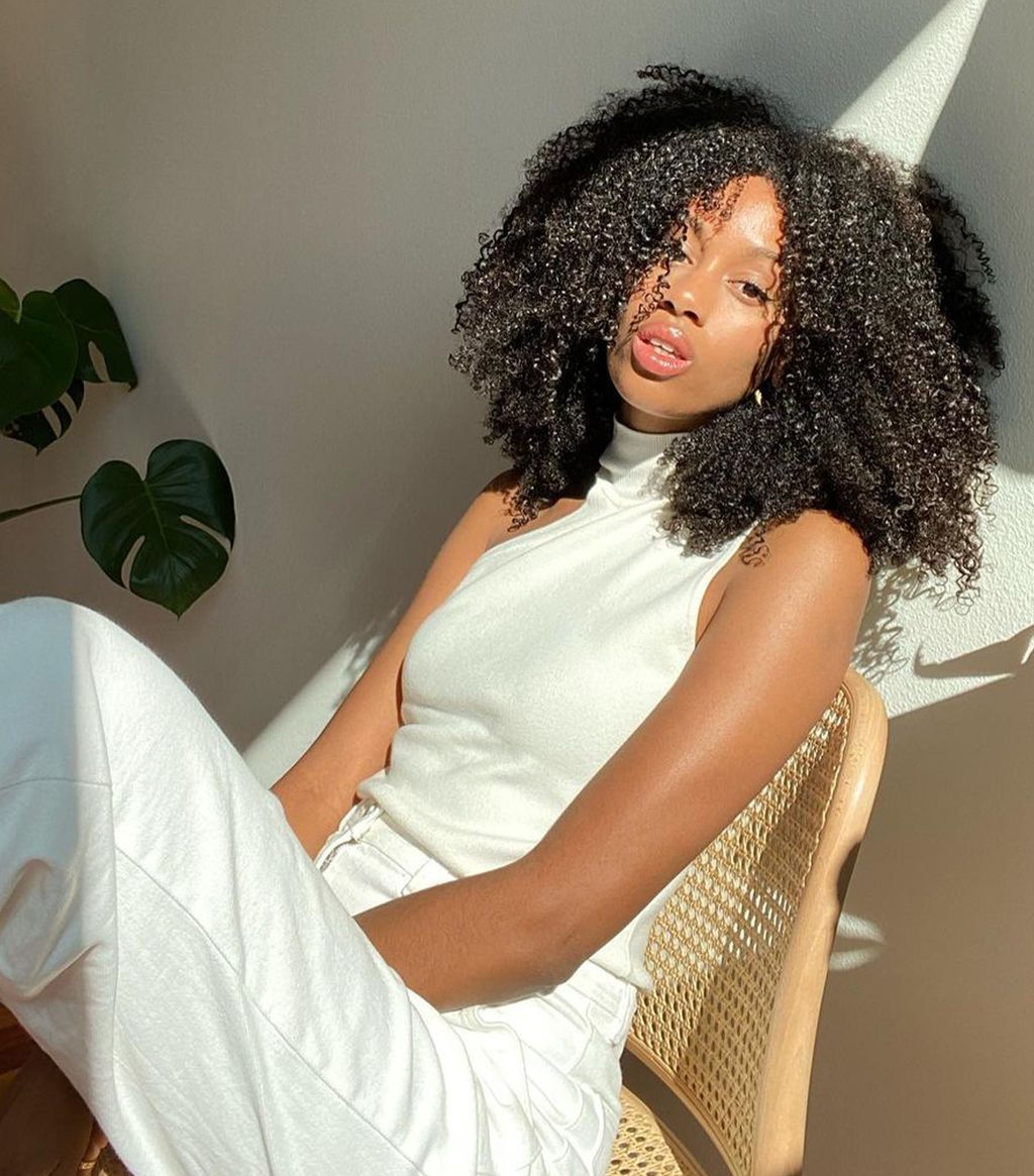 Your Go-To Guide to The Hottest Hair Trends of Spring 2023 | Who What Wear