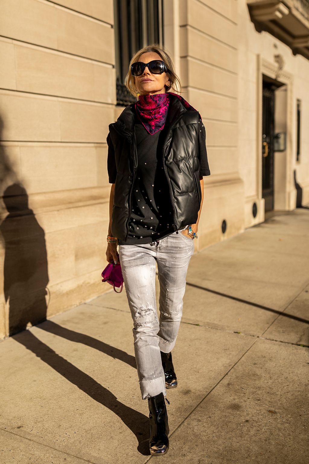 The Zara Items That Are Wardrobe Staples, From an Expert | Who What Wear