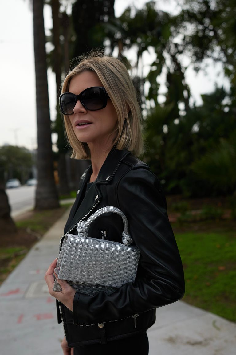 The Zara Items That Are Wardrobe Staples, From an Expert | Who What Wear