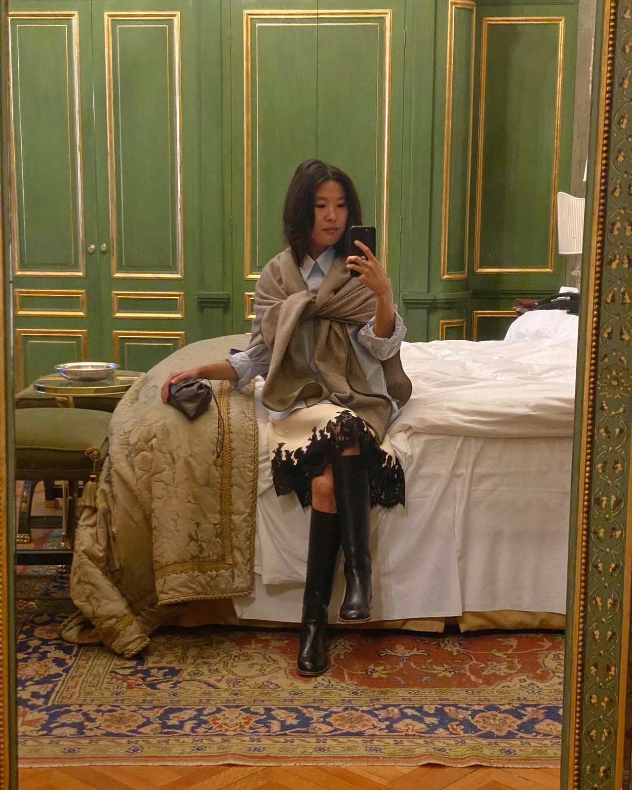 The Best 2023 Shopping, According to Fashion Insiders | Who What Wear