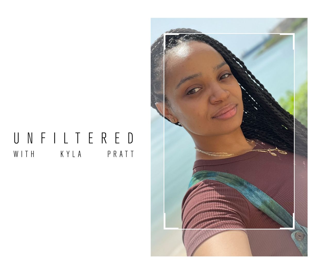 Kyla Pratt Reveals Her Beauty and Wellness Practices | Who What Wear