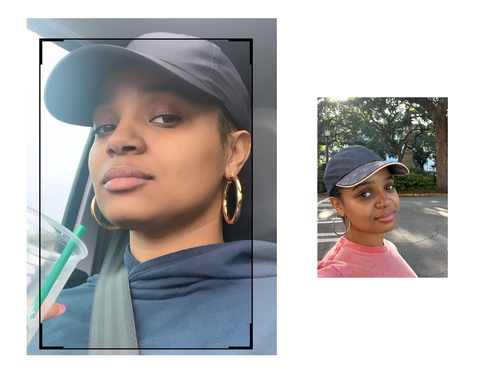 Kyla Pratt Reveals Her Beauty and Wellness Practices | Who What Wear