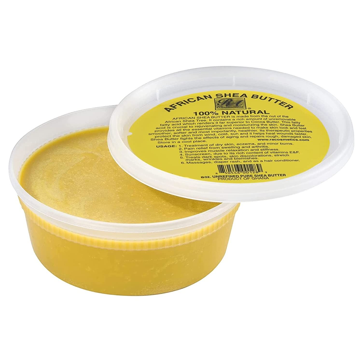 Kyla Pratt Reveals Her Beauty and Wellness Practices | Who What Wear