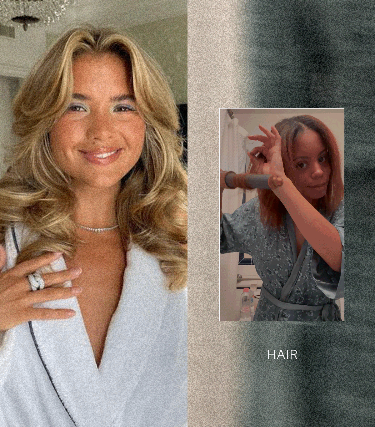 I Lived Like Matilda Djerf for a Week—7 Things I Learned | Who What Wear