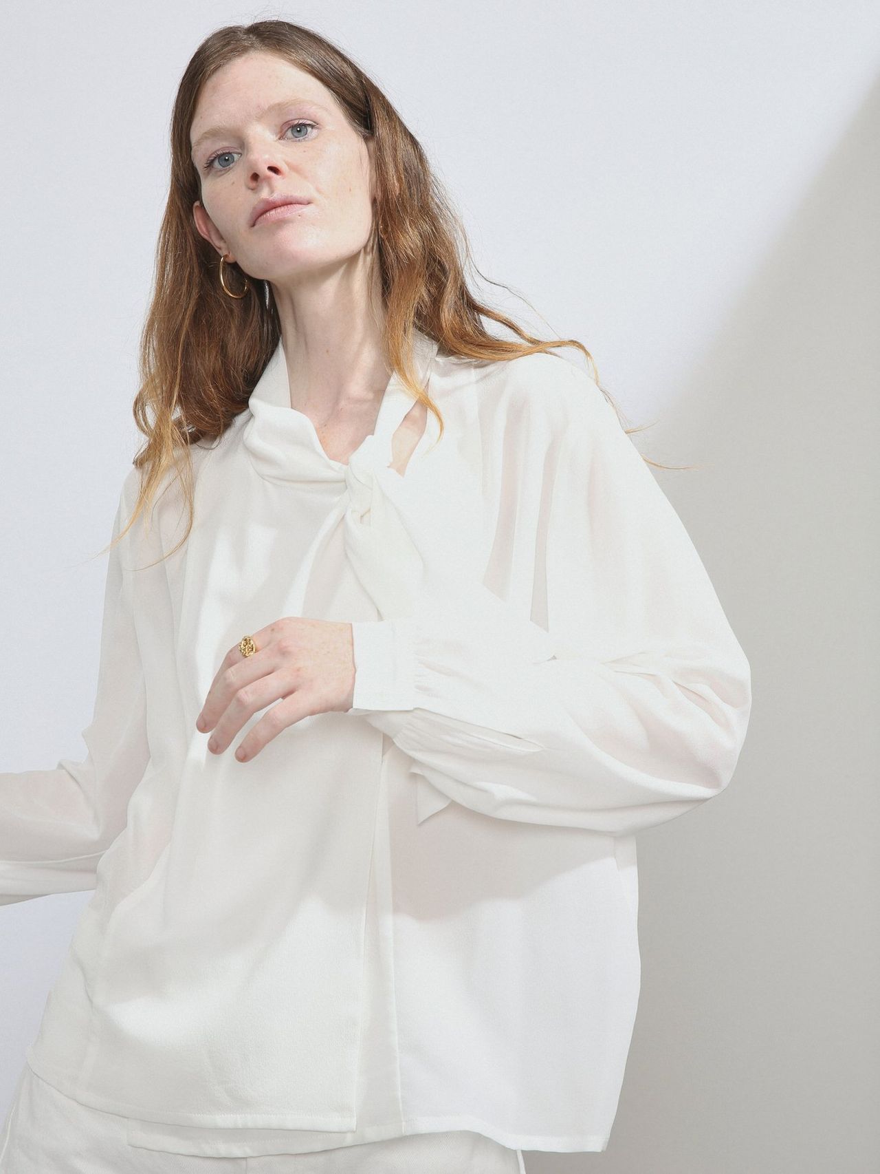 9 Classic Outfit Formulas To Make Getting Dressed Easier | Who What Wear