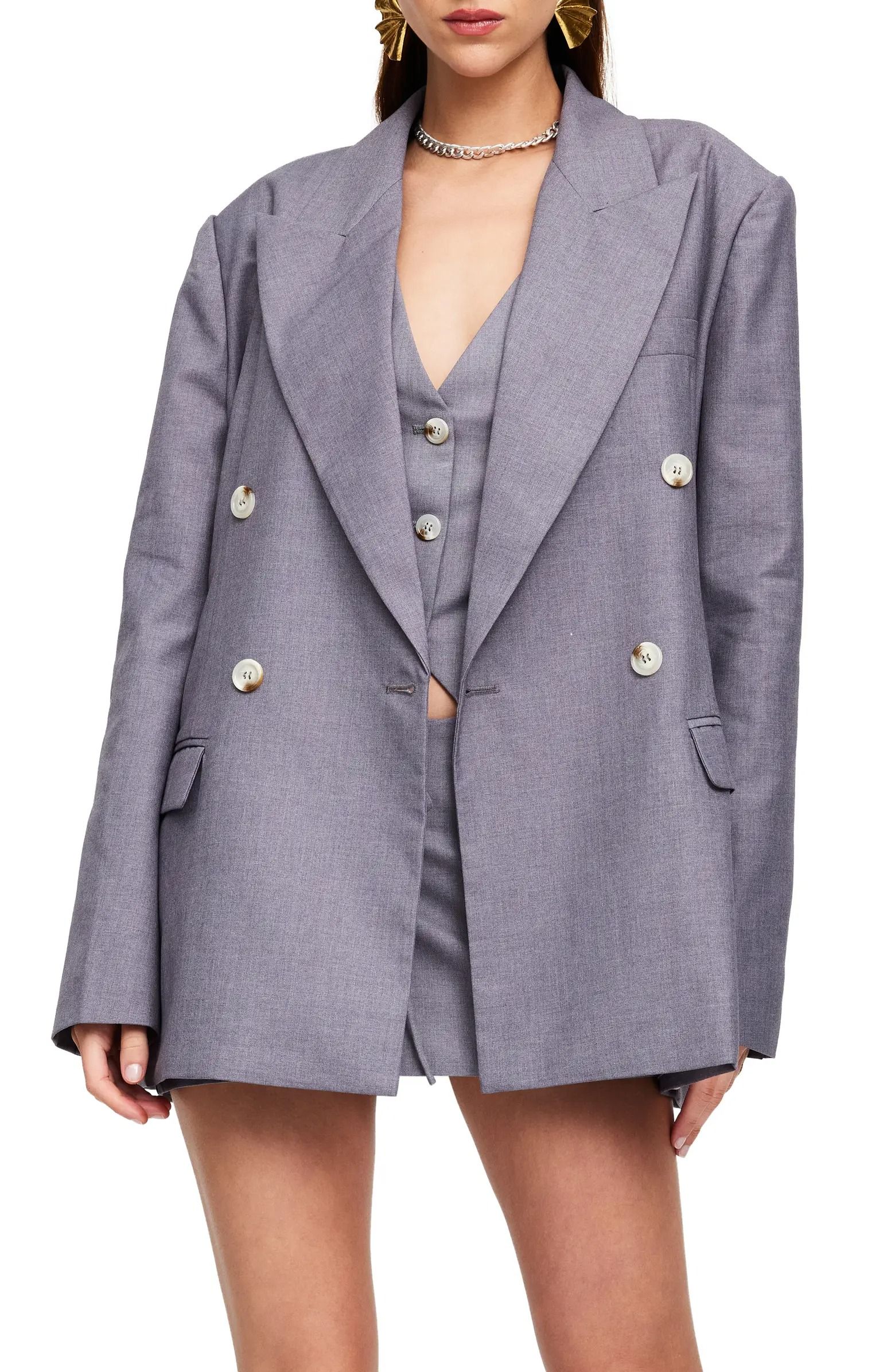 The Fashionable Nordstrom Items That Work for Any Age | Who What Wear