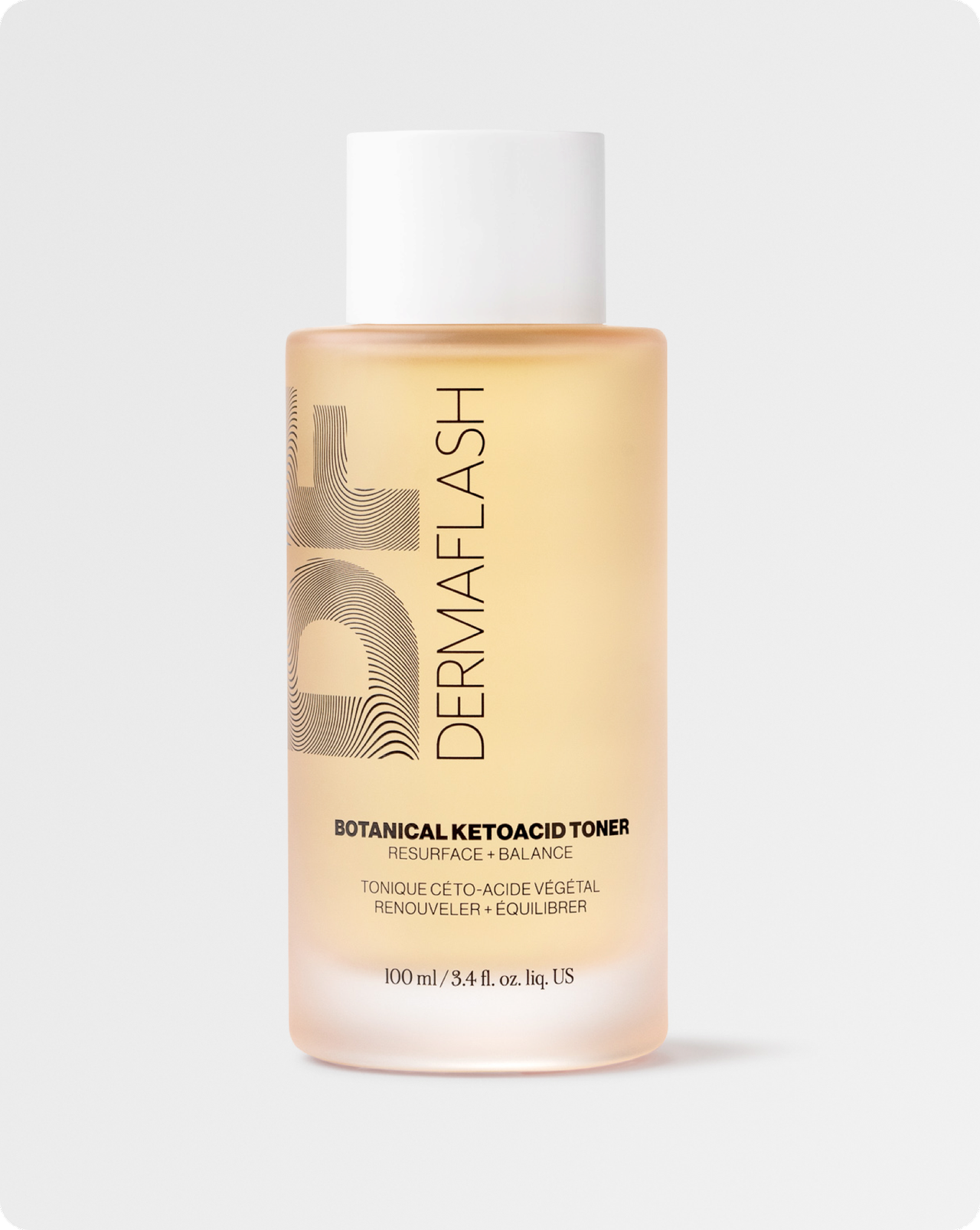 An Honest Review of Dermaflash's Dermaplaning Tools | Who What Wear