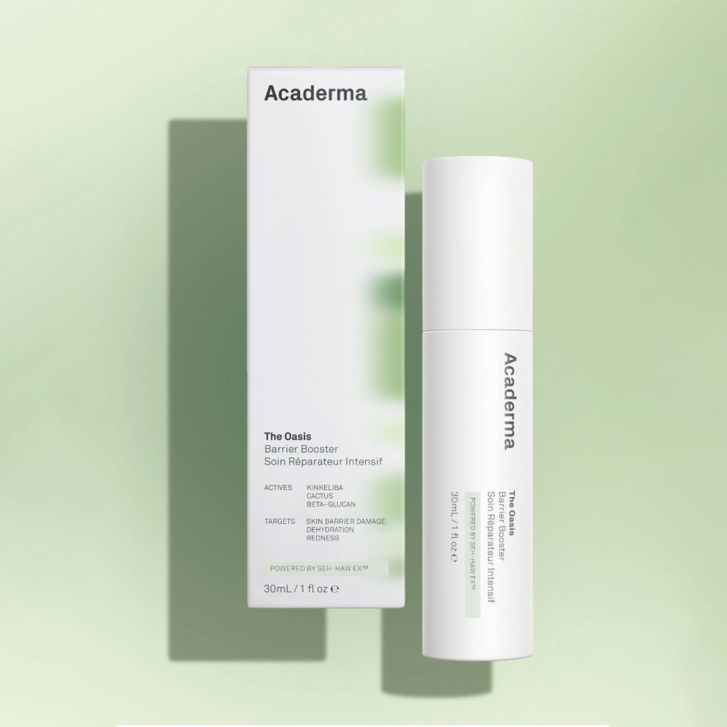 An Honest Review of Dermaflash's Dermaplaning Tools | Who What Wear