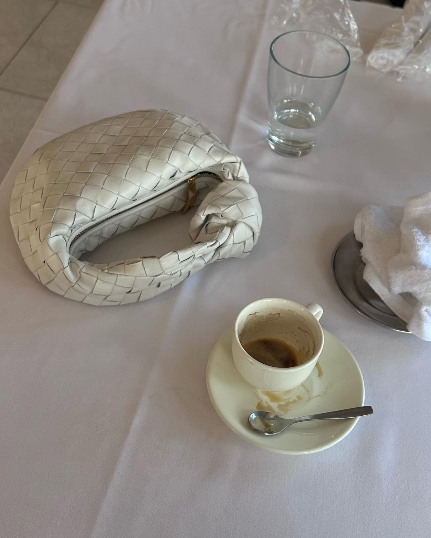 Experts Shared the Top 6 Designer Investment Bags | Who What Wear