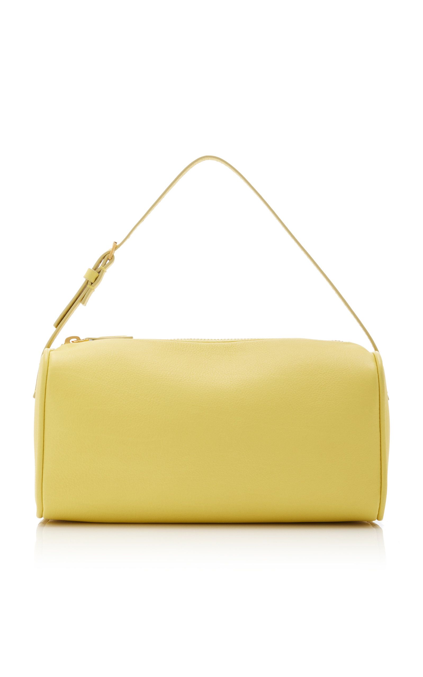 Experts Shared the Top 6 Designer Investment Bags | Who What Wear