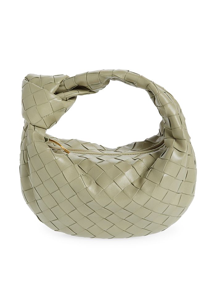 Experts Shared the Top 6 Designer Investment Bags | Who What Wear