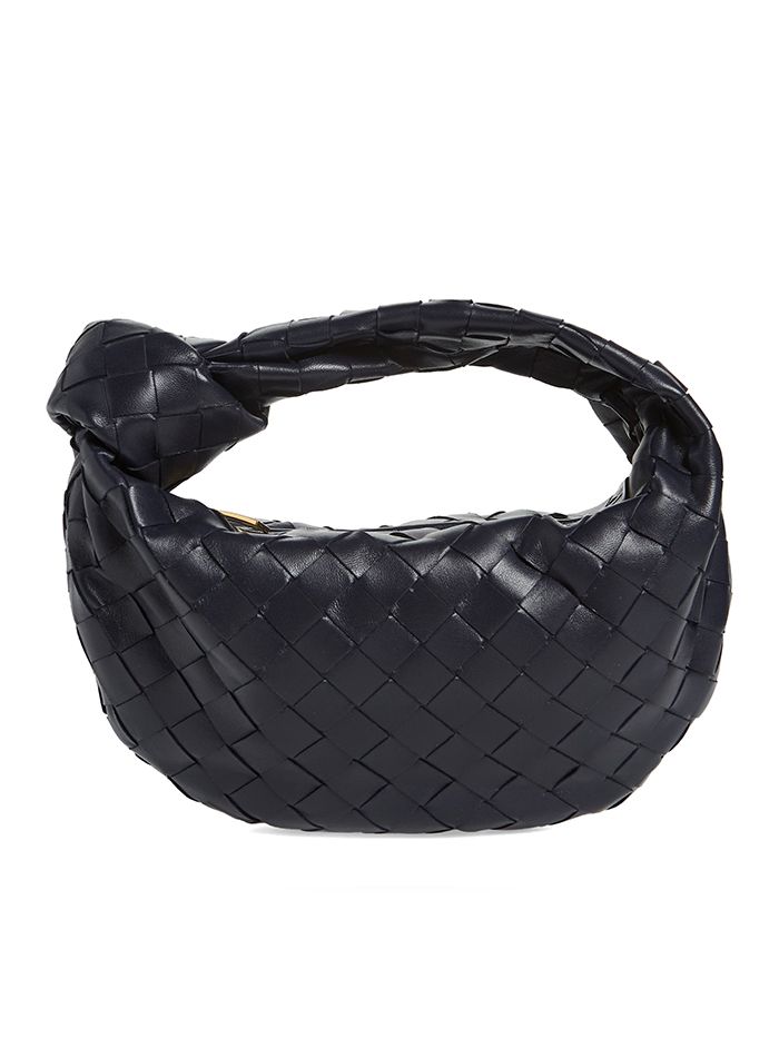 Experts Shared the Top 6 Designer Investment Bags | Who What Wear