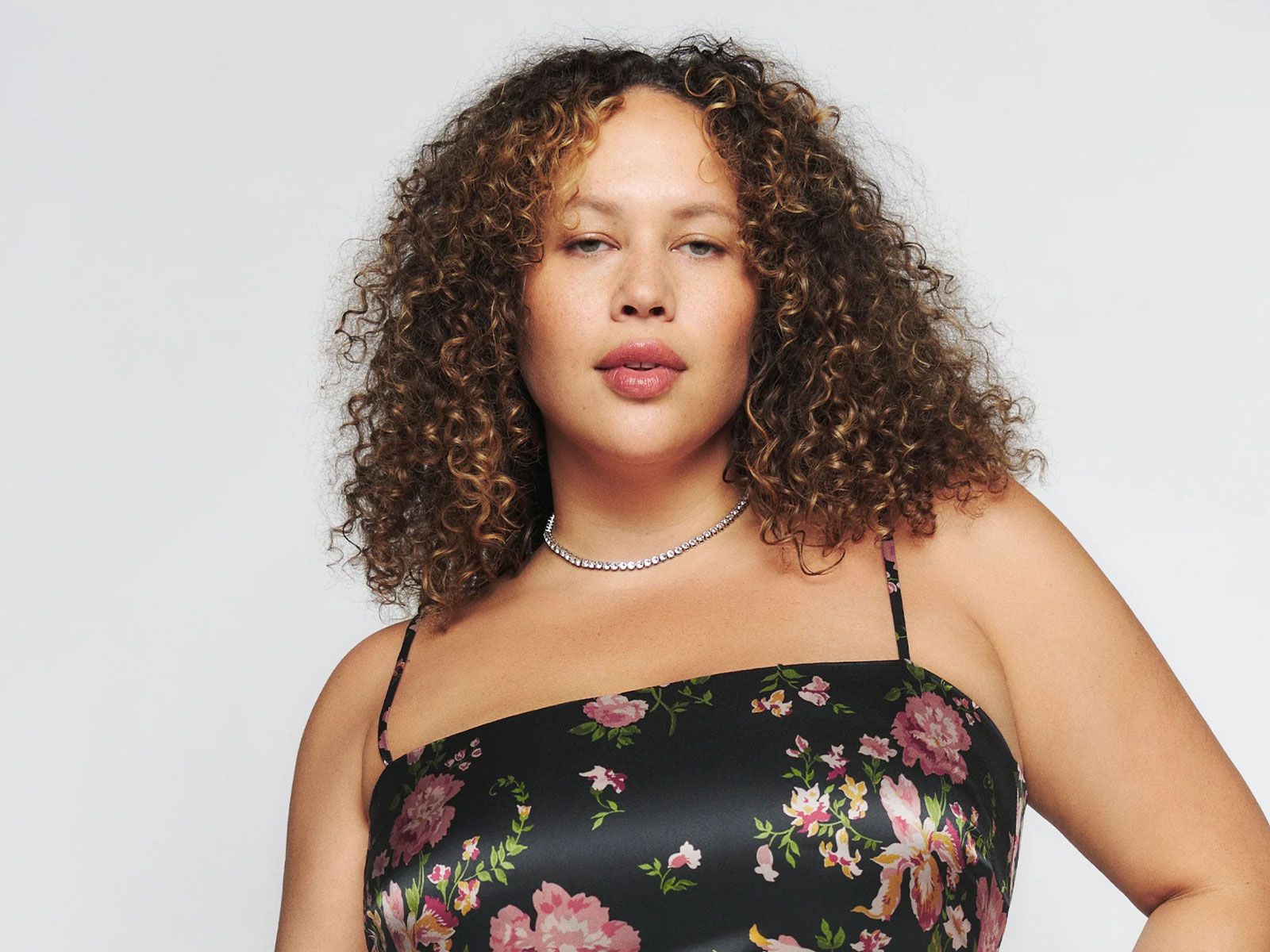 These New Reformation Dresses Will Inevitably Sell Out | Who What Wear