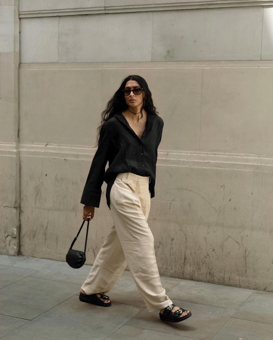 21 New Must-See Pieces From & Other Stories, Zara and COS | Who What Wear
