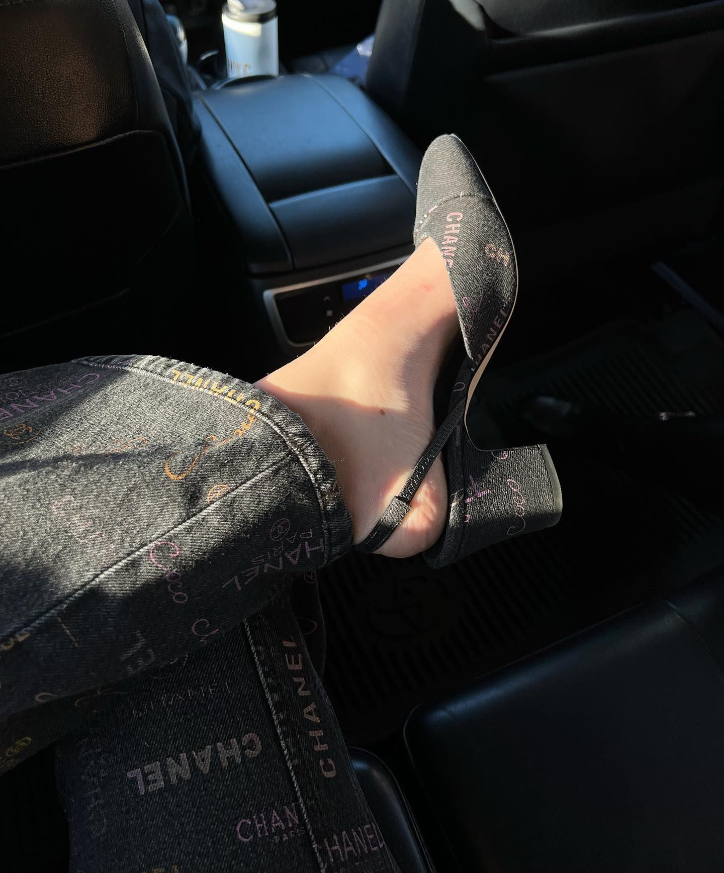 These Controversial Shoe Trends Will Be Everywhere in Spring | Who What ...