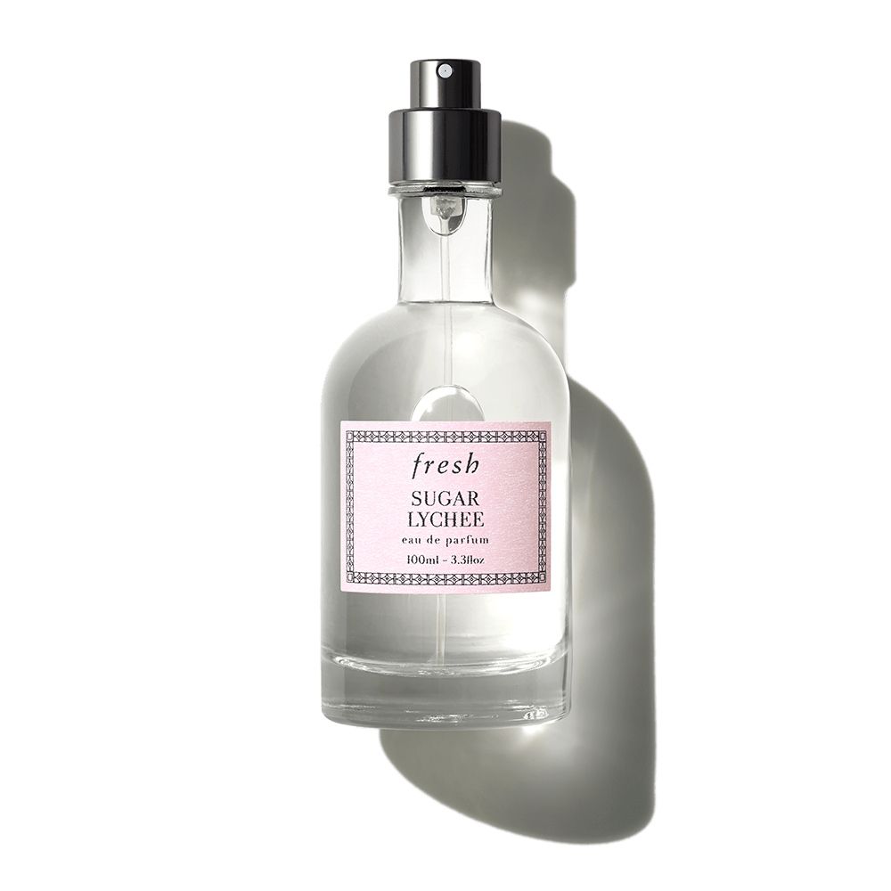 The 9 Best Lychee Perfumes, Hands Down | Who What Wear