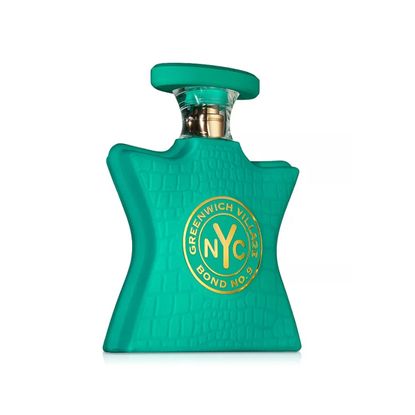 The 9 Best Lychee Perfumes, Hands Down | Who What Wear