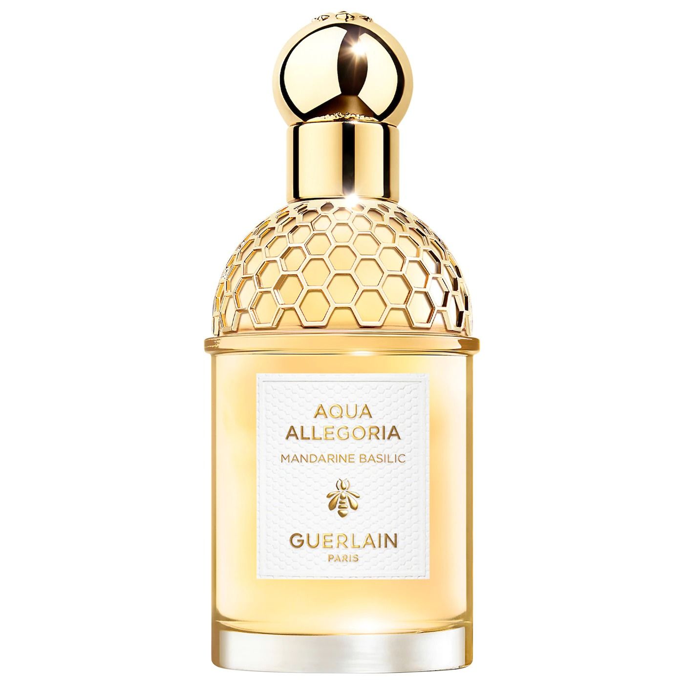 The 9 Best Lychee Perfumes, Hands Down | Who What Wear