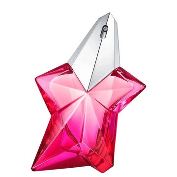 The 9 Best Lychee Perfumes, Hands Down | Who What Wear