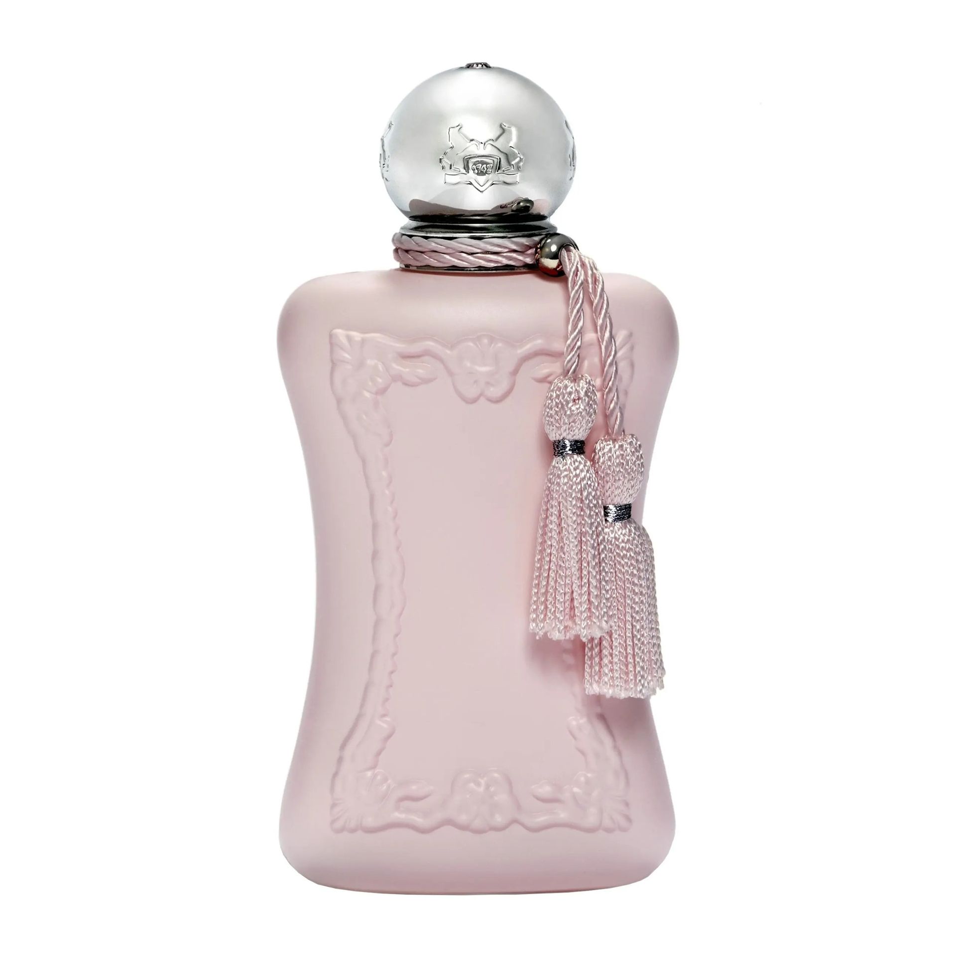 The 9 Best Lychee Perfumes, Hands Down | Who What Wear