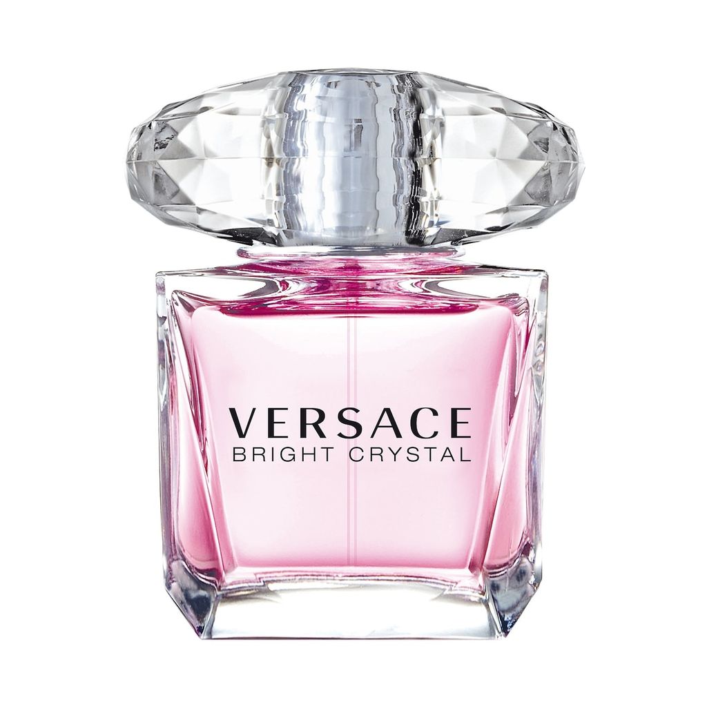 The 9 Best Lychee Perfumes, Hands Down | Who What Wear