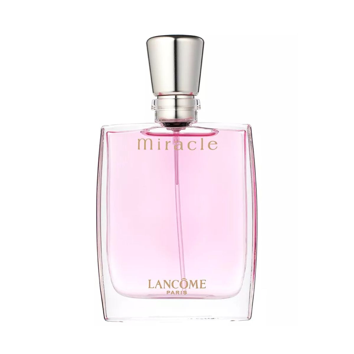 The 9 Best Lychee Perfumes, Hands Down | Who What Wear