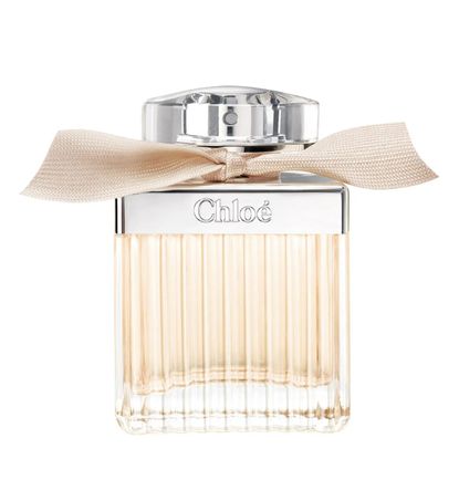 The 9 Best Lychee Perfumes, Hands Down | Who What Wear